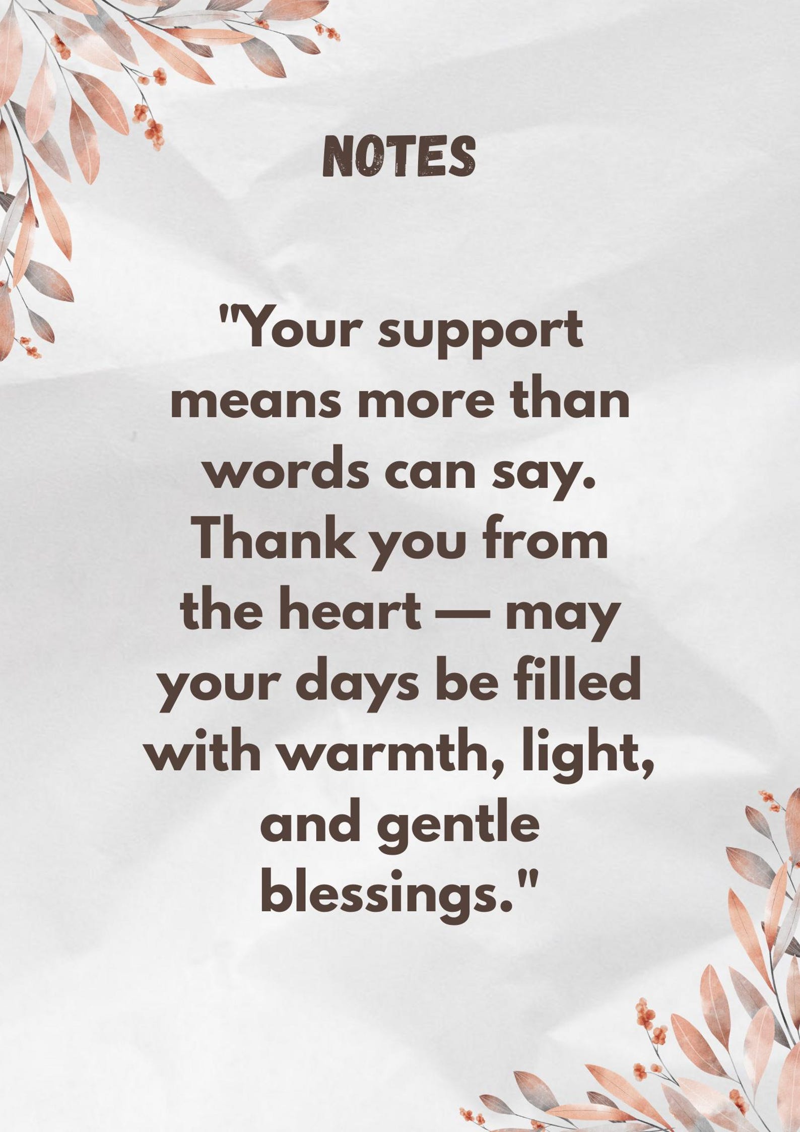 Angel SVG Bundle | Lilo and Stitch Angel Pink Character Png PDF DFX ...