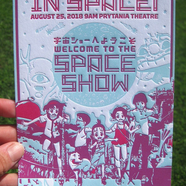 Anime Wedding Invitations - Etsy