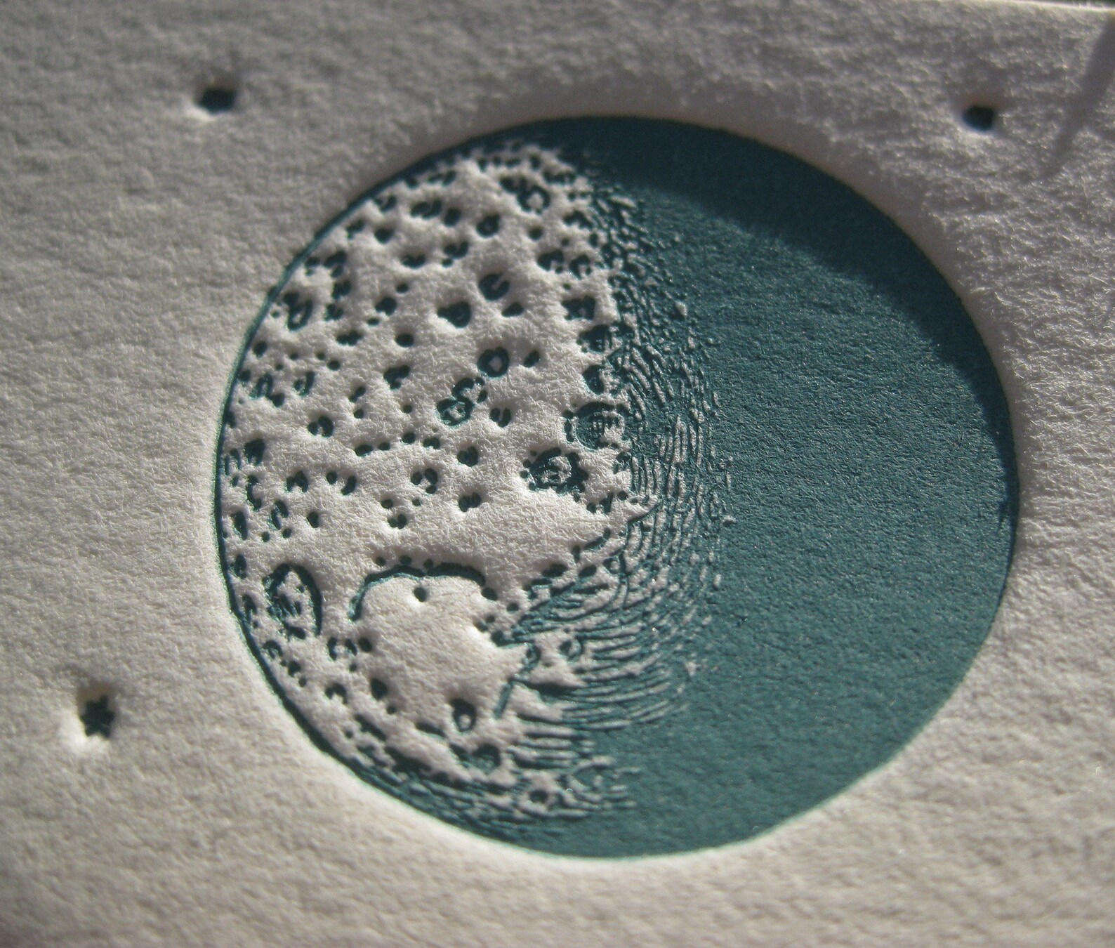 Rosemary & Basil Custom Letterpress Wedding Invitation Suite - Etsy