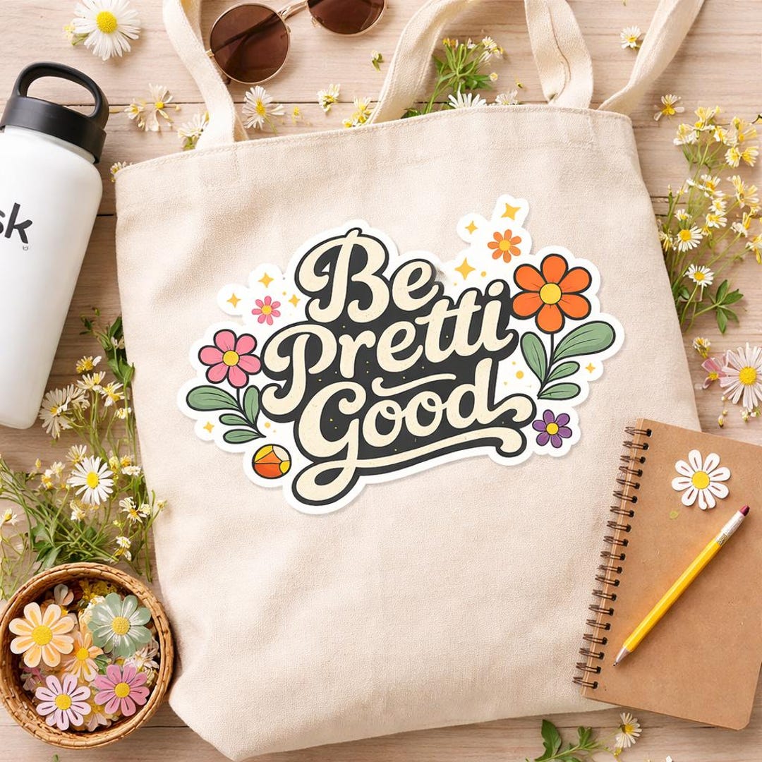 Be Pretty Good Human PNG | Human Rights Protest Vintage Design ...