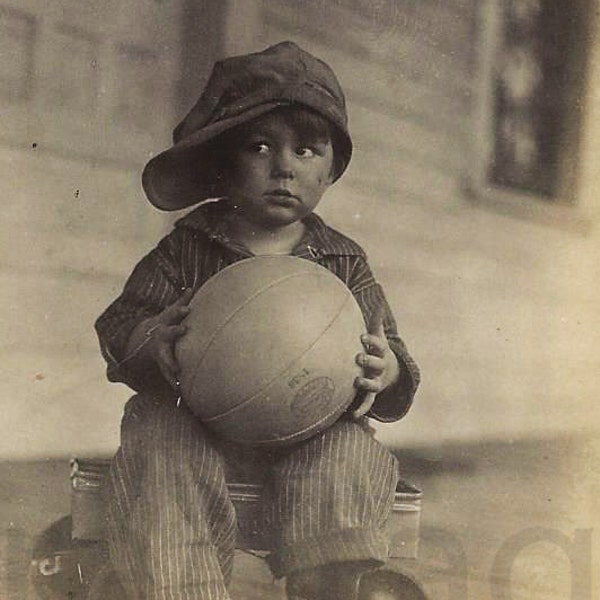 1930s Depression Era - Etsy