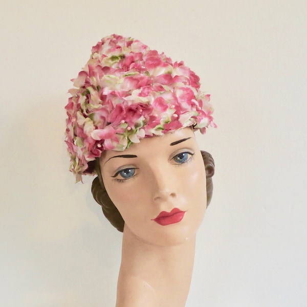 Hat Hive - Etsy
