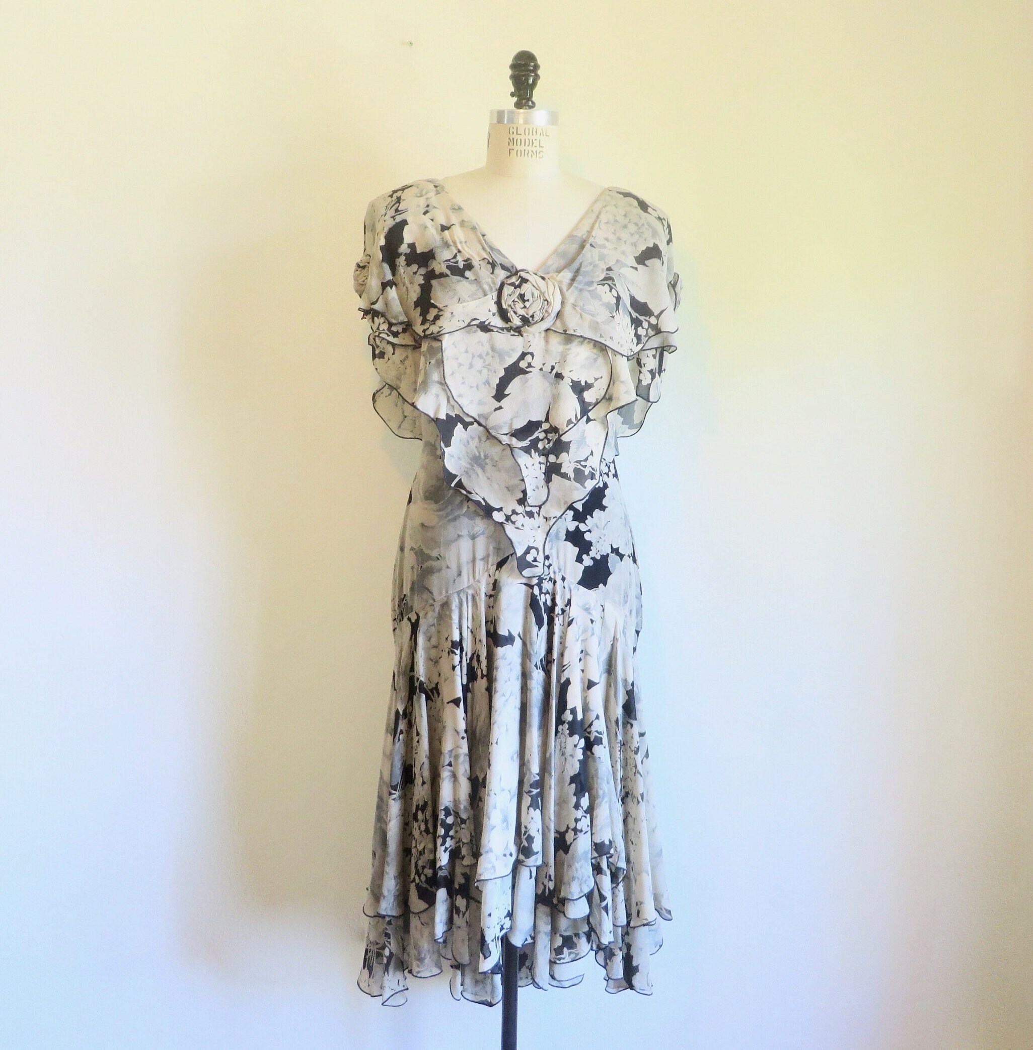 Holly's Harp - Etsy Holly's Harp - Etsy