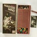 Vintage Super Master Mind Board Game, 1975 Parker Brothers, Complete ...