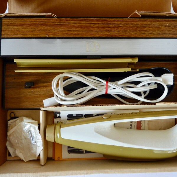 Electric Knife Switch - Etsy