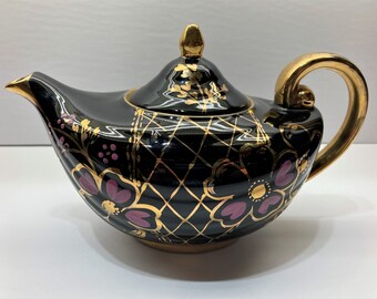 Aladdin Teapot | Etsy