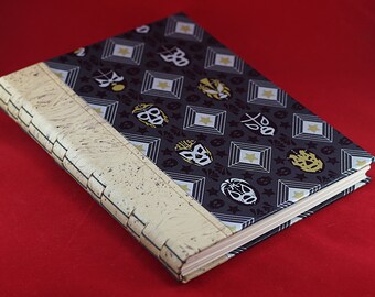 Wwe Notebook - Etsy Australia