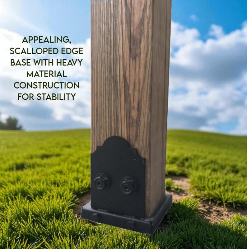 DIY Sturdy 10x10 Wooden Pergola Blueprint Plans Build Instruction Guide ...