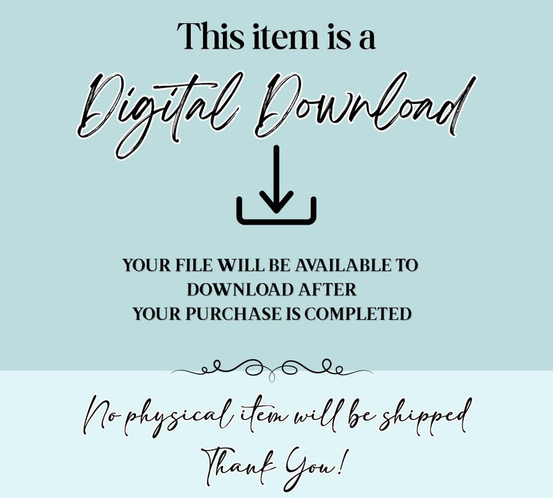 Easy DIY Sturdy 10x10 Wooden Pergola Blueprint Plans Build, Quality ...