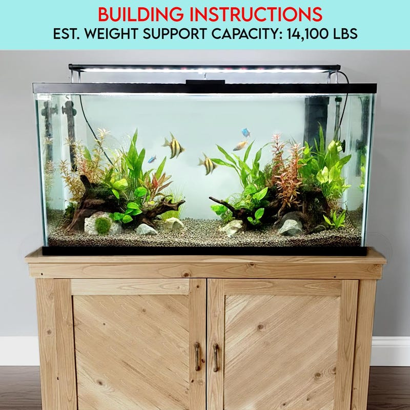 Breeding Bench Etsy 3107