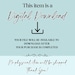 Easy DIY Curved Leaning Christmas Tree and Stand - Blueprint Design ...