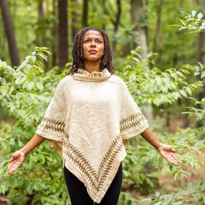 Men's Clothing - Etsy