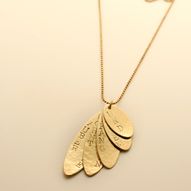 Hermann Hesse - Etsy