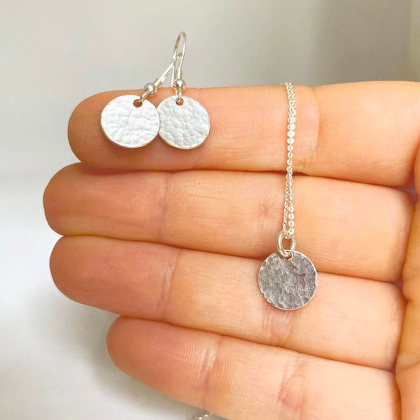 Simple Jewelry - Etsy
