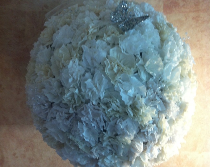 Disco Ball Pinata | Sphere Pinatas | New Years Pinatas | Disco Party ...