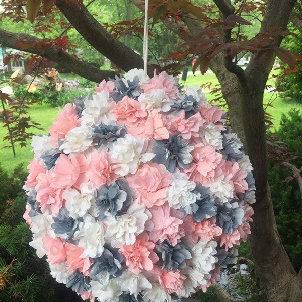 Custom Made Pinatas - Etsy