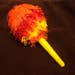 Mini Maraca Pinata Party Favor Treat Container sold Individually or in ...
