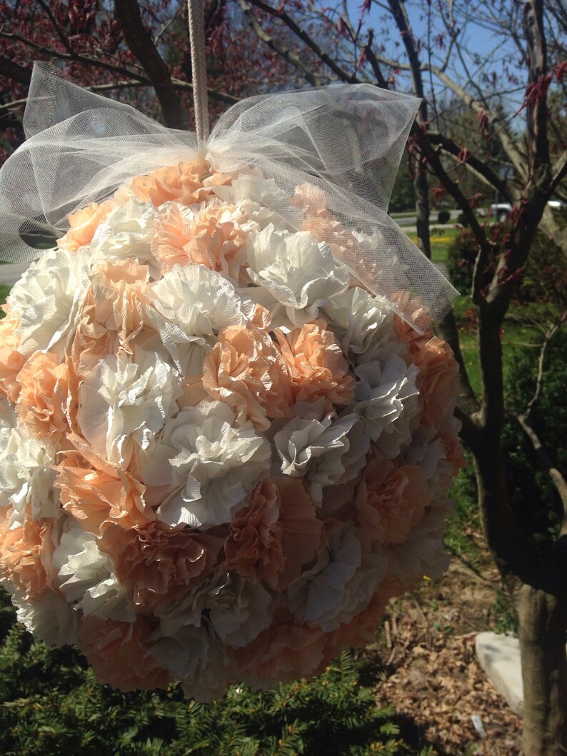 Wedding Guestbook Wedding Pinata Cinco De Mayo Tea Party - Etsy