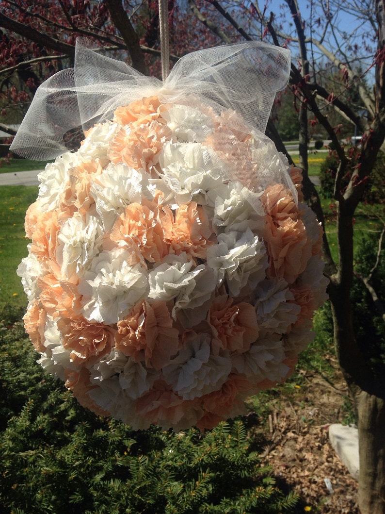 Wedding Guestbook Wedding Pinata Cinco De Mayo Tea Party - Etsy