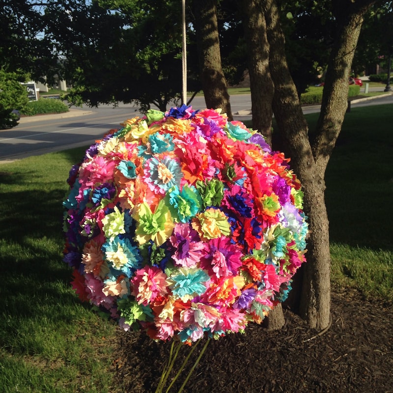 Custom Made Pinatas - Etsy