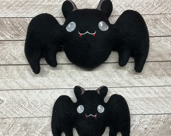 SouthwestStitches - Etsy
