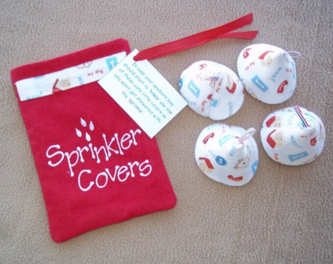 Pee Pee Tee Pee - Etsy