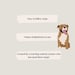 Dog UGC Guide | Pet Content Creation (digital Download) - Etsy
