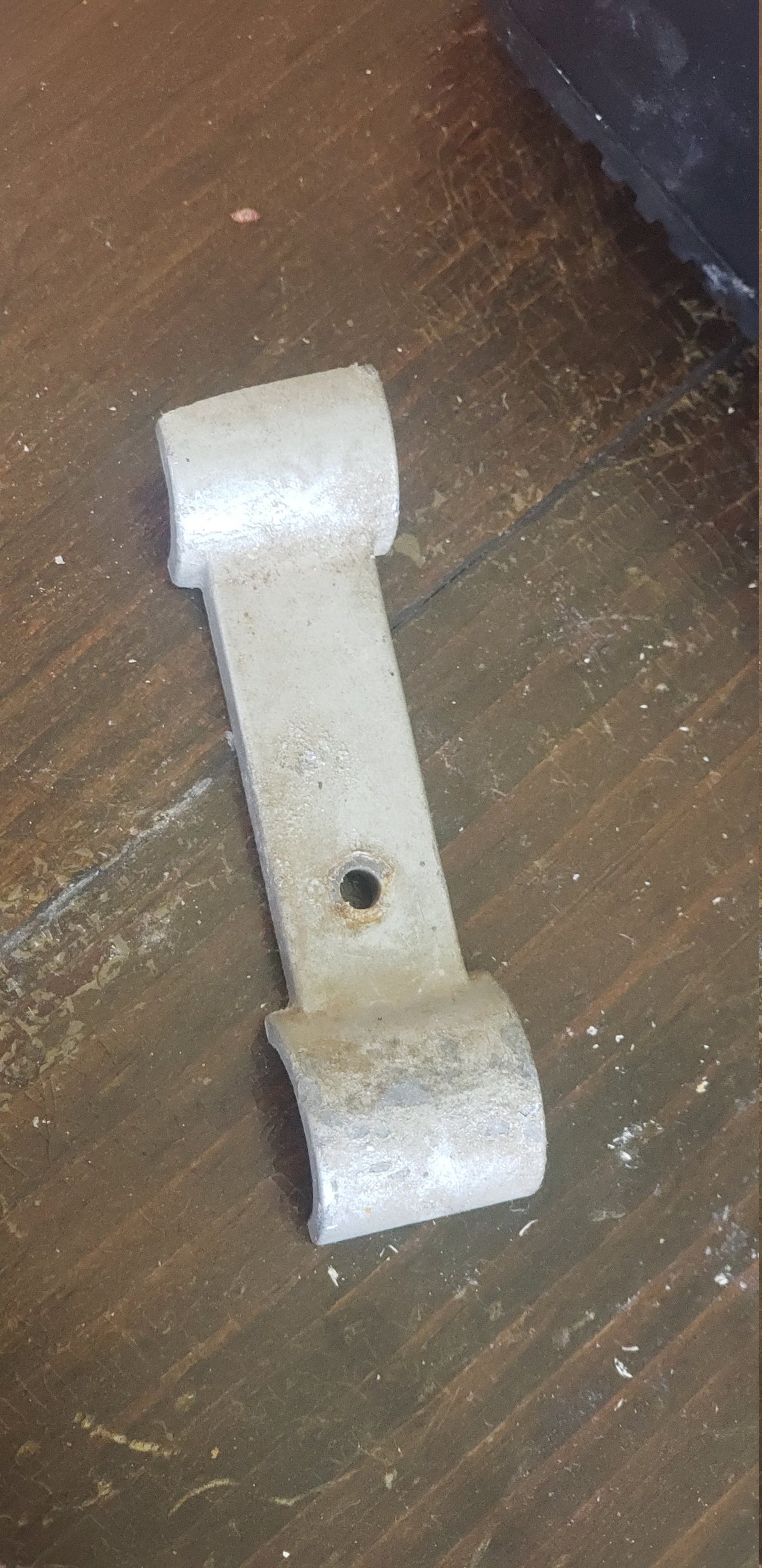 Midcentury Mcm Coat Rack Vogel Peterson Aluminum Coat - Etsy