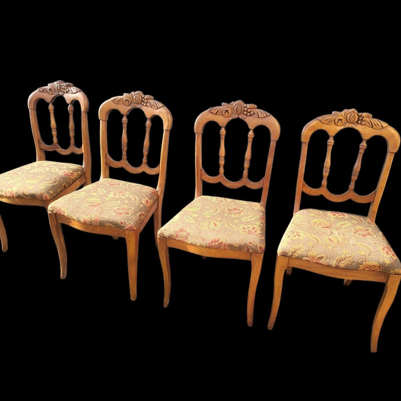 Carved Legs 32 - Etsy