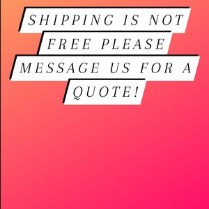 Art Deco Table, Cobalt Blue Table, Vintage Table, Sho Shugi Ban, Side ...