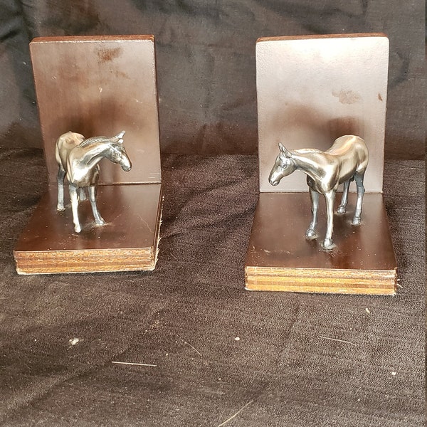 Japan Made Bookends - Etsy