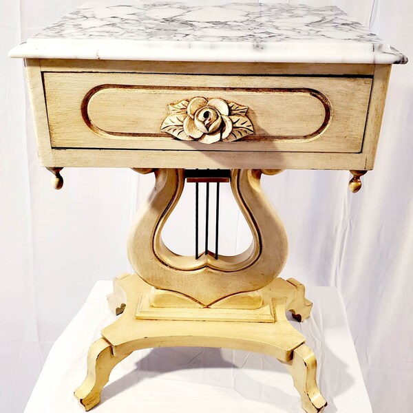 Foyer Table - Etsy