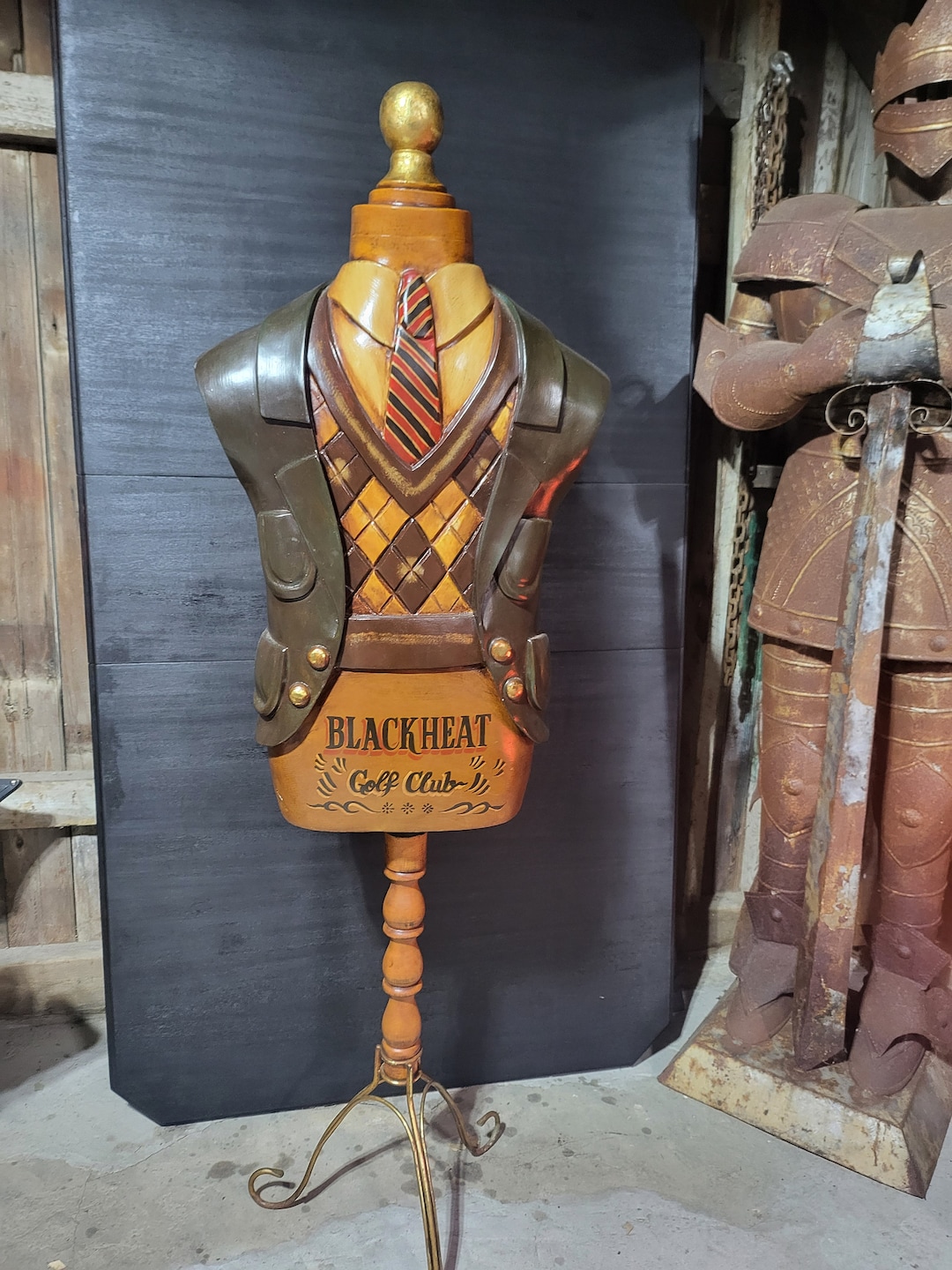 Decorative Mannequin, Club Mannequin, Store Display Mannequin - Etsy