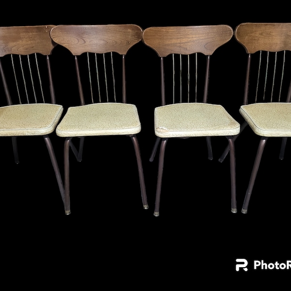 Jb Van Sciver Furniture - Etsy