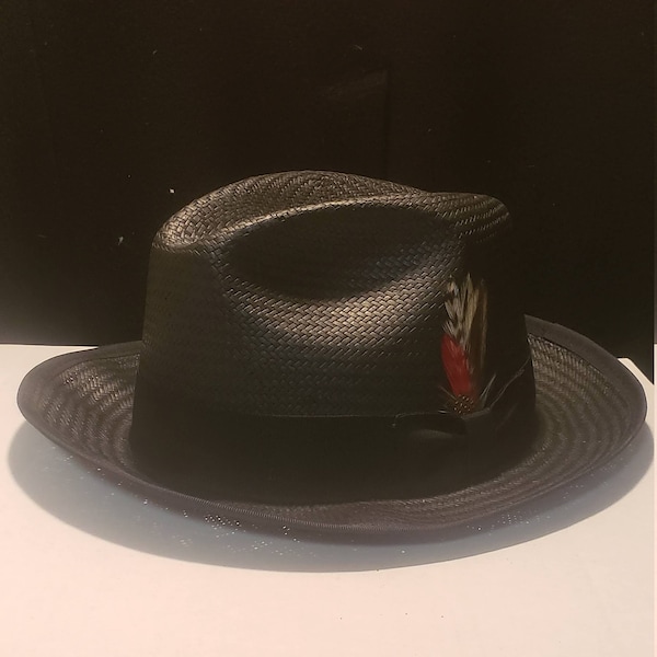 Frank Sinatra Hats - Etsy