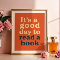 Middle Grade Book Quotes #2 15 Posters for Your Classroom or Library ...