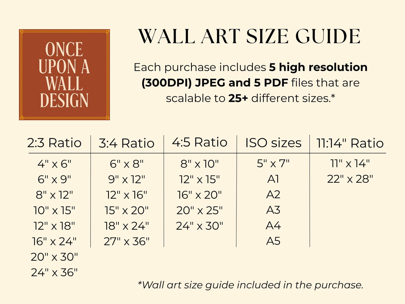 Silly Goose Wall Art, Classroom Decor, Digital Download, Less Goofing ...