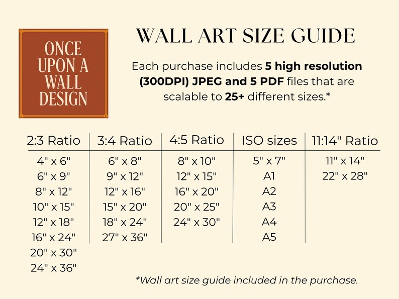 Silly Goose Wall Art, Classroom Decor, Digital Download, Less Goofing ...