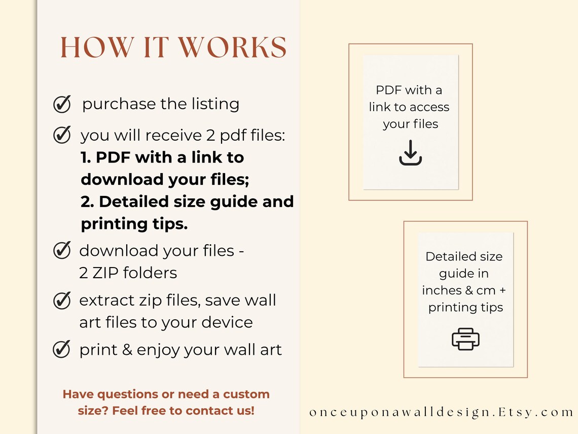 Silly Goose Wall Art, Classroom Decor, Digital Download, Less Goofing ...