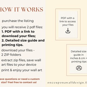 Classroom Poster, Read Books, Digital Download, Educational Poster ...