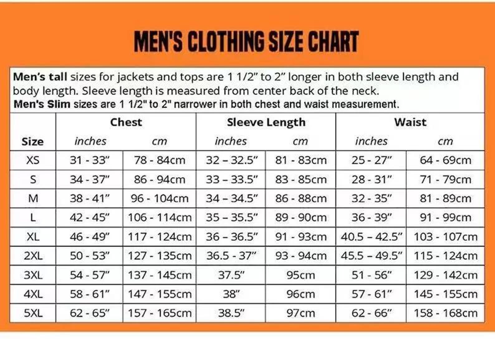 Genuine Goatskin Leather Biker Jacket Men Italian Handmade Slim Fit - Etsy