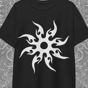 spawn symbol two time