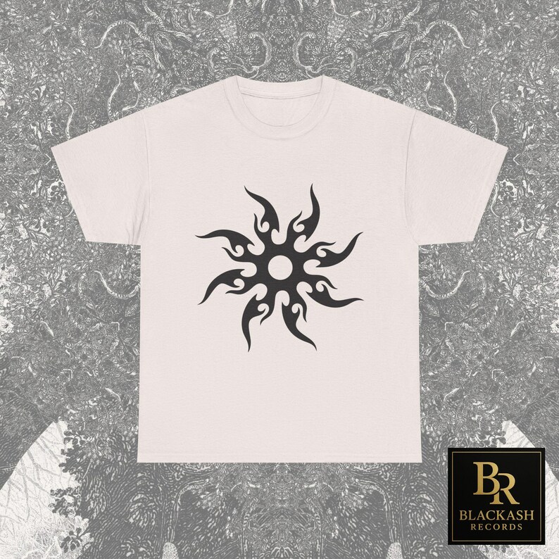 Two Time Inspired Forsaken Shirt, Roblox Videogame Inspired Graphic Tee ...