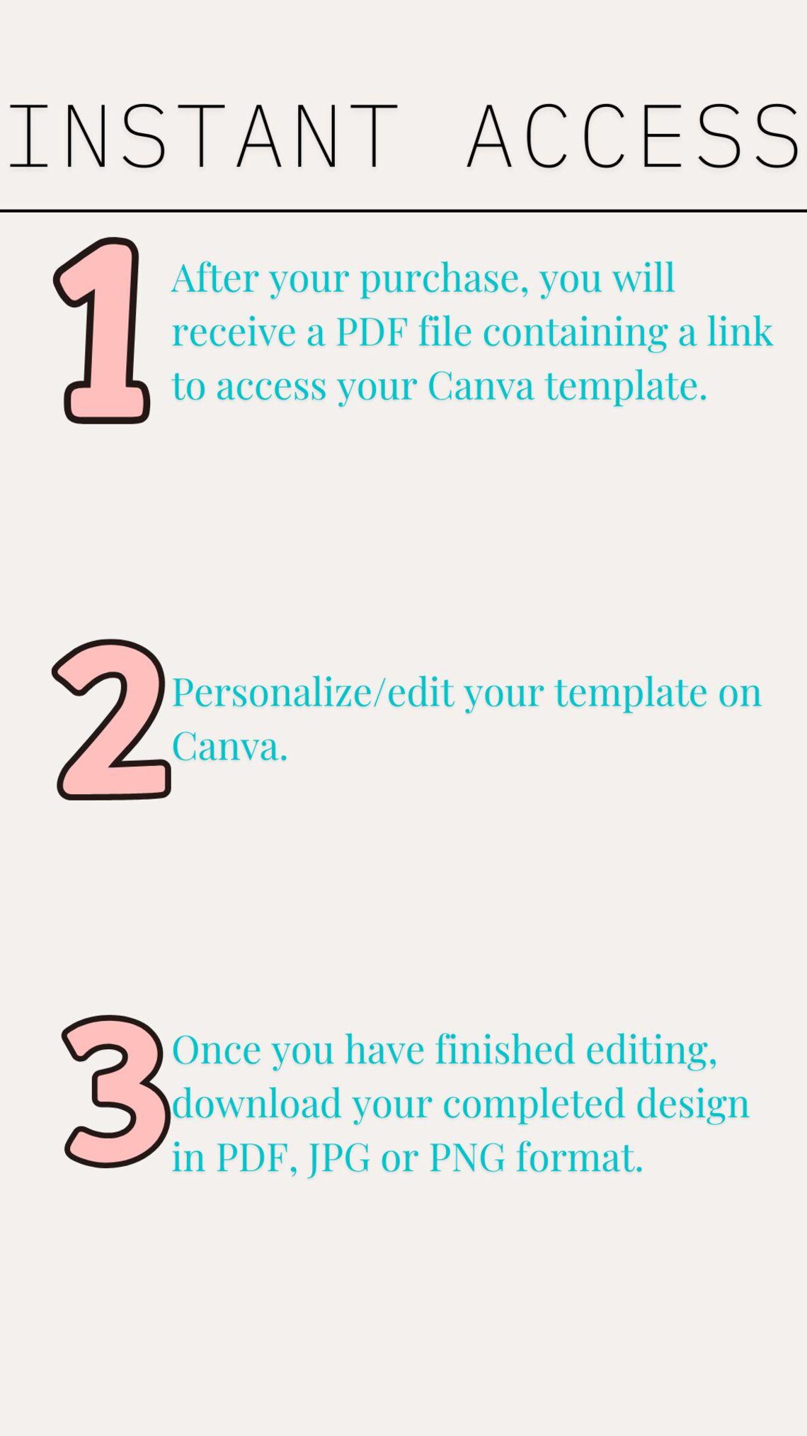 Dot to Dot Connect the Dots Animal Pages, Printable Preschool Worksheet ...