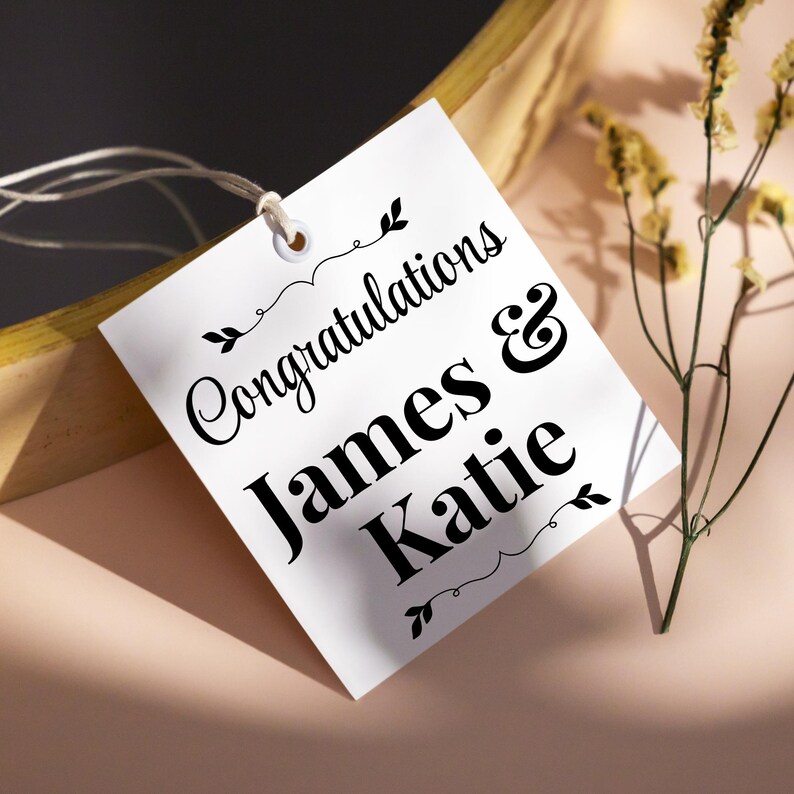Elegant “congratulations” Clipart Bundle | Gold, Black & White Pngs ...
