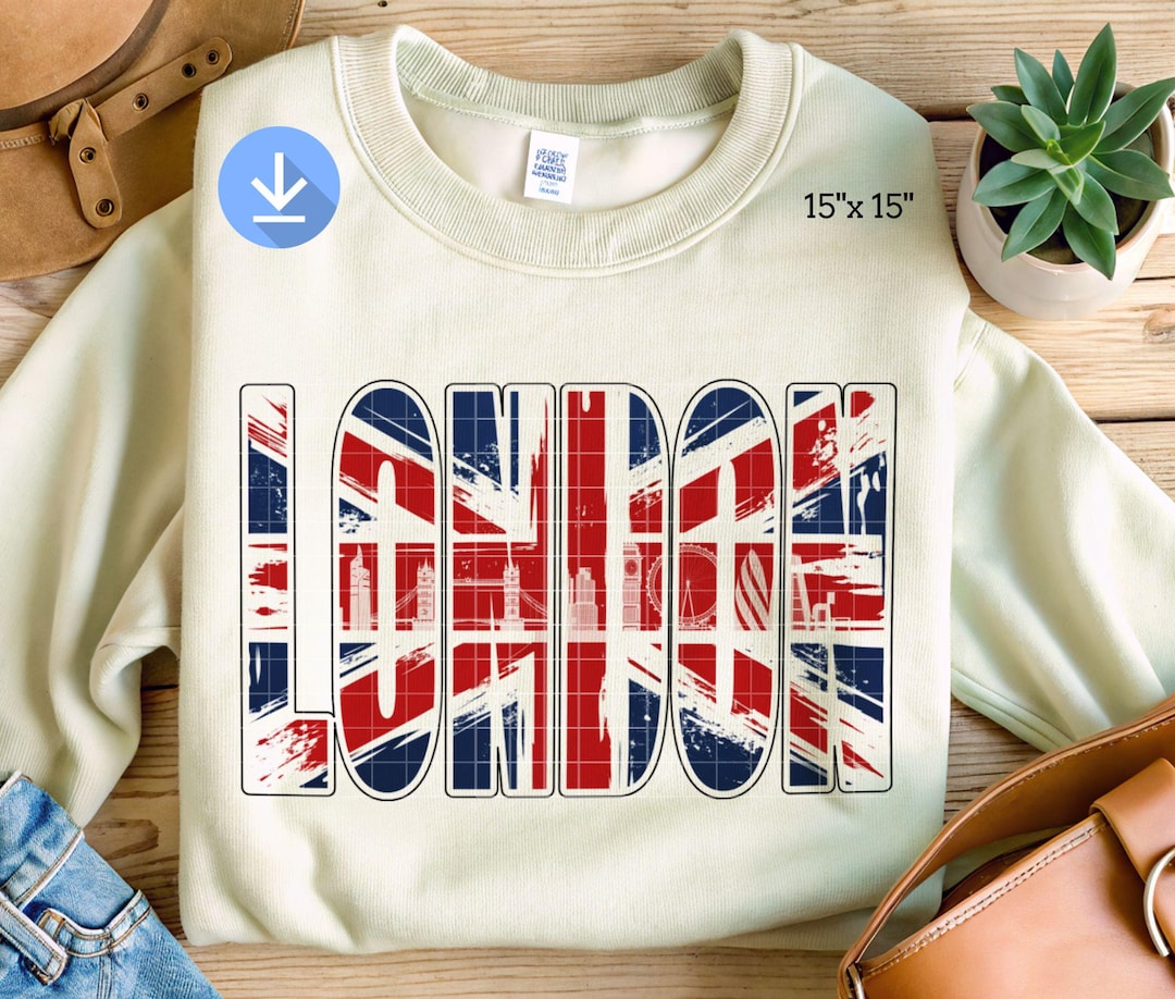 British London Flag PNG, London Flag T Shirt, London Shirt, Shirt Mug ...