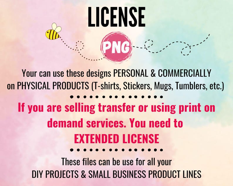 Retro Floral PNG Bundle: Boho Daisy Clipart for Shirt Design (digital ...