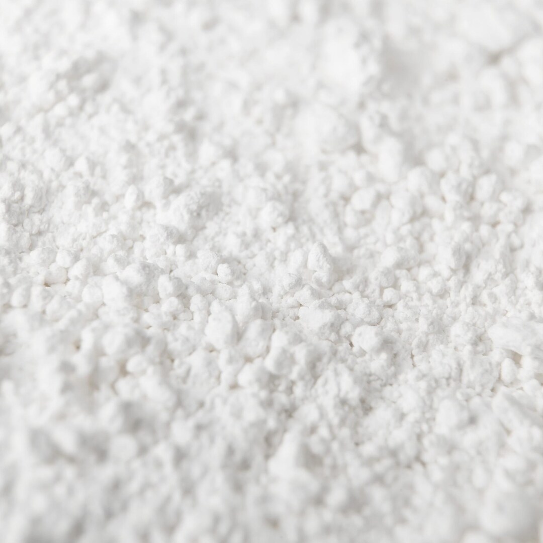 Magnesium Hydroxide Powder - Etsy