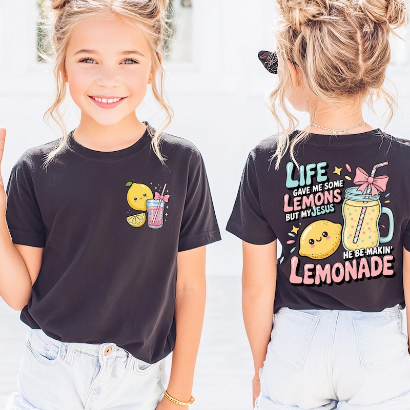 Forrest Frank Kid Merch - Etsy