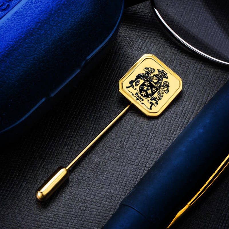 Pin for Coat - Etsy